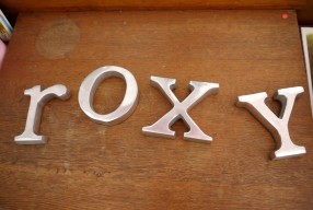 Roxy Pro à Biarritz #2 | Hello it's Valentine