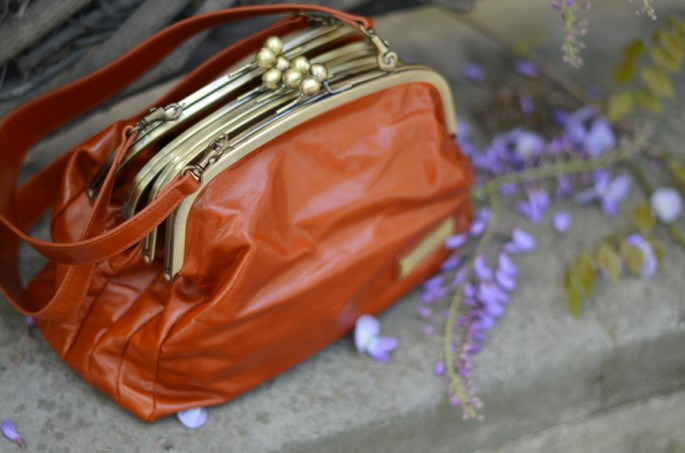 Butterscotch | Hello it's Valentine