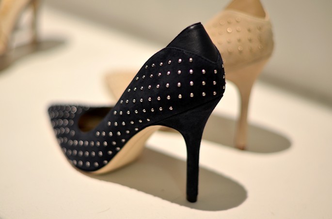 7 Things #44 | Hello it's Valentine