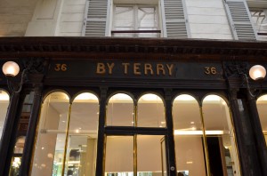 “Terrybly Haute Couleur” By Terry | Hello it's Valentine