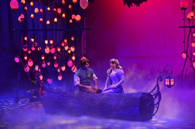 7 Things #63 | Hello it's Valentine