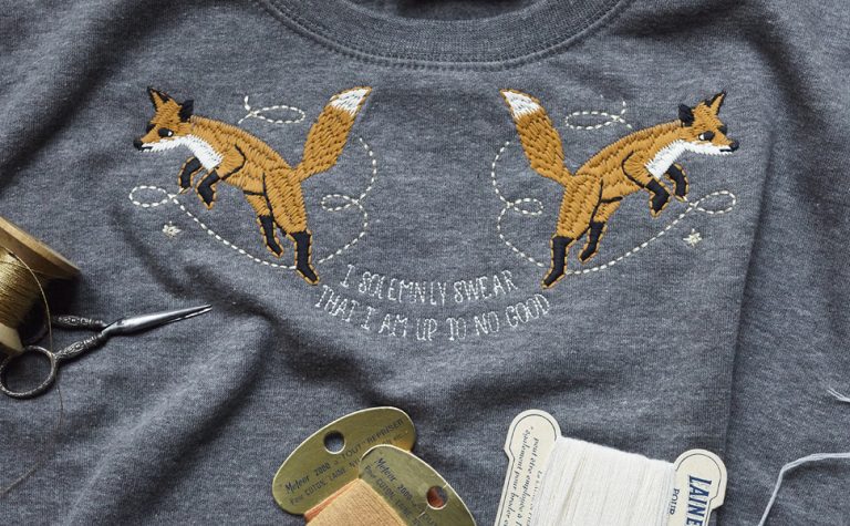 Have you met Nicole Locher ? | Hello it's Valentine