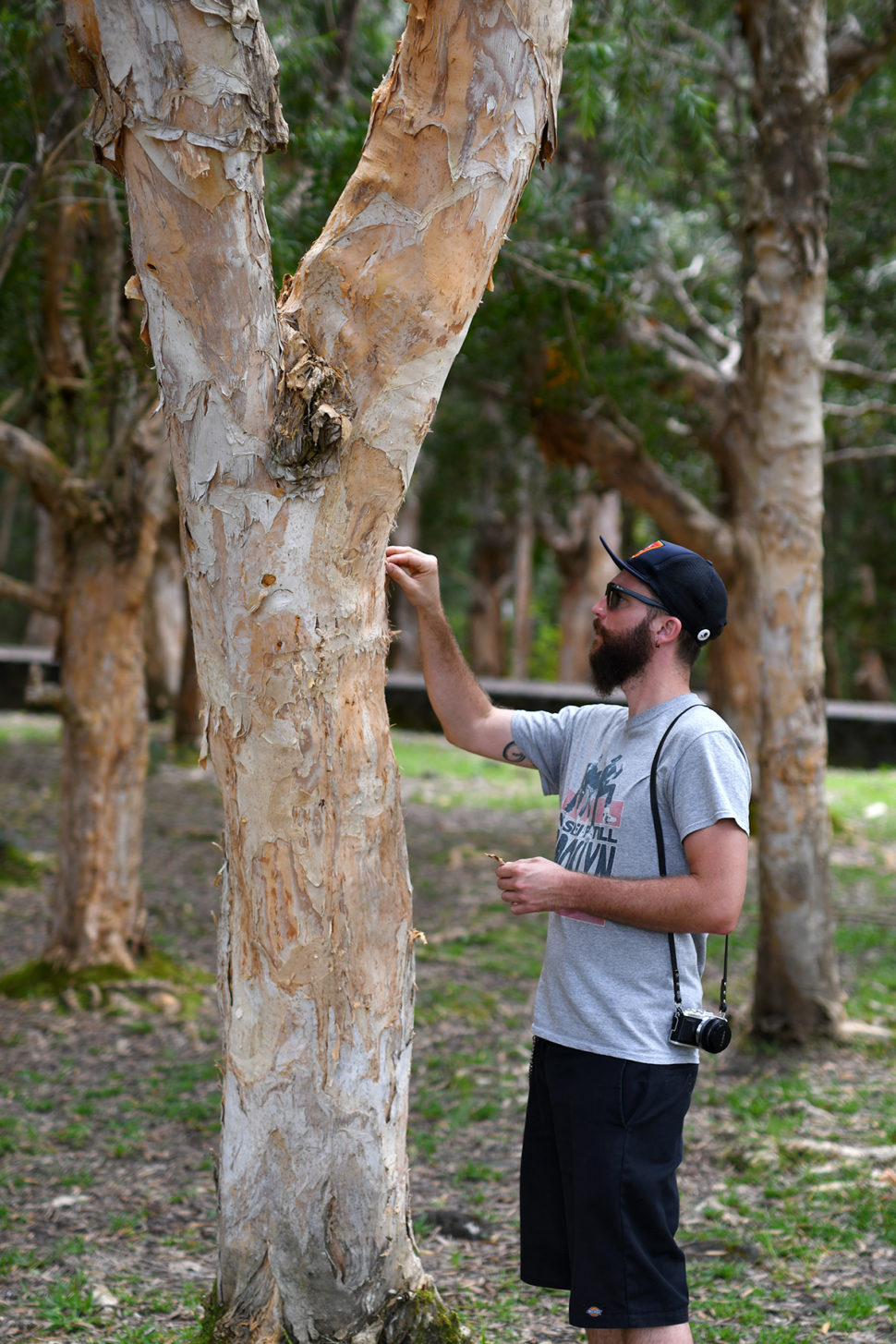 Une semaine sur l’île Maurice – Part 2 | Hello it's Valentine
