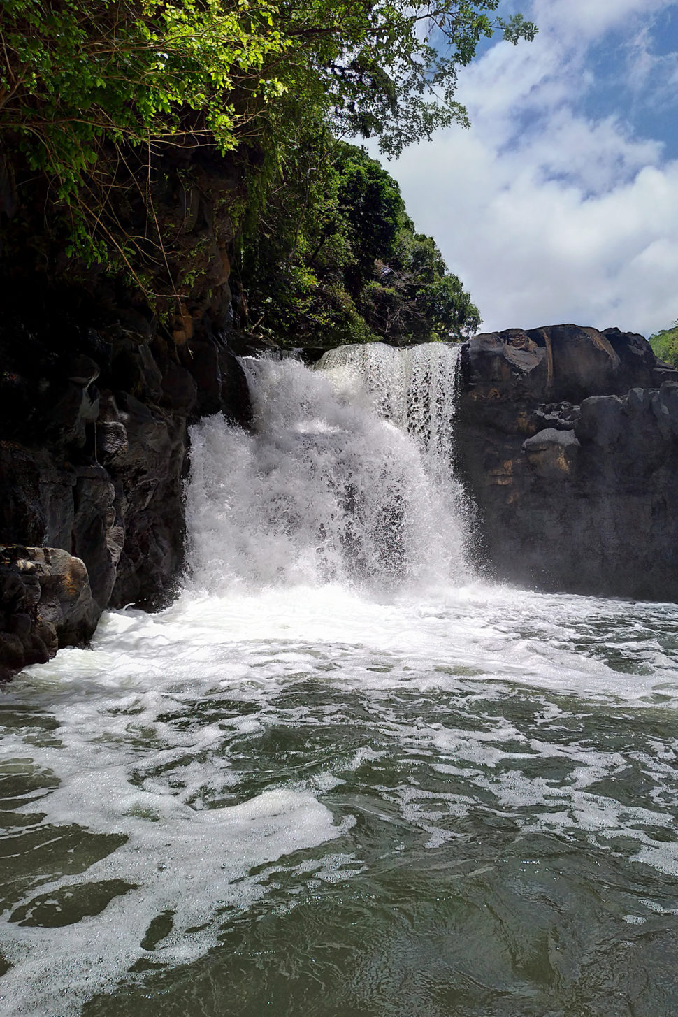 Une semaine sur l'île Maurice – Part 2 | Hello it's Valentine