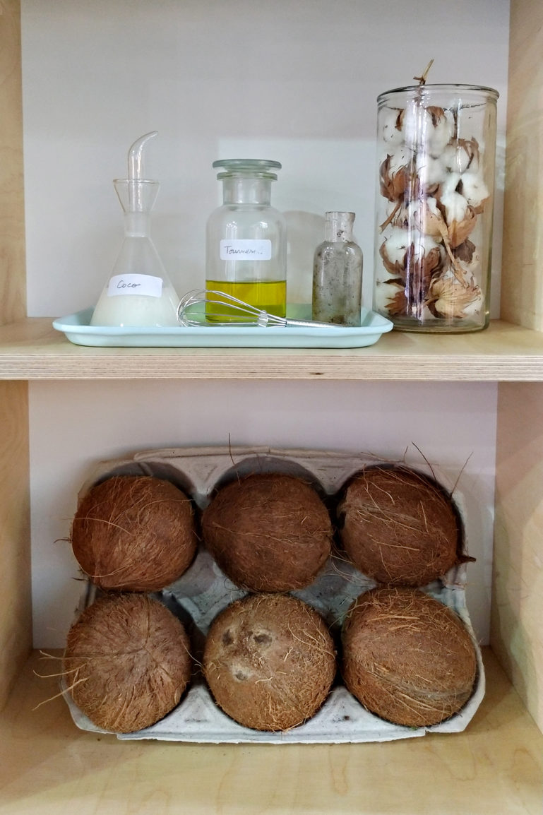 7 Things #78 | Hello it's Valentine